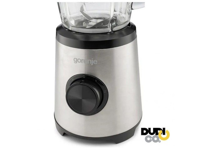 GORENJE B1300E Blender