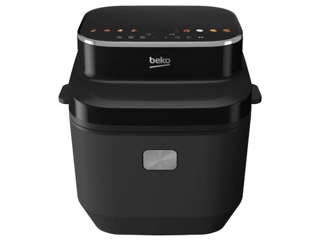 BEKO FRL5474B FRITEZA NA VRUĆ Vazduh