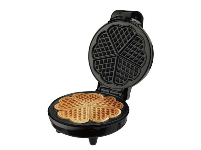 RAF R.2212 APARAT ZA Galete 1000W