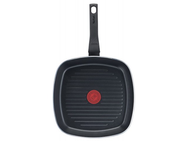 TEFAL B5694053 GRIL Tiganj 26X26 CM