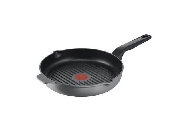 TEFAL C685405 GRIL Tiganj 26CM