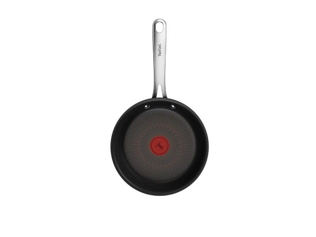 TEFAL G3300202 TIGANJ 20CM
