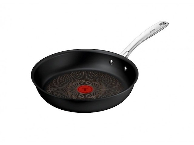 TEFAL G3300702 Tiganj 30 CM