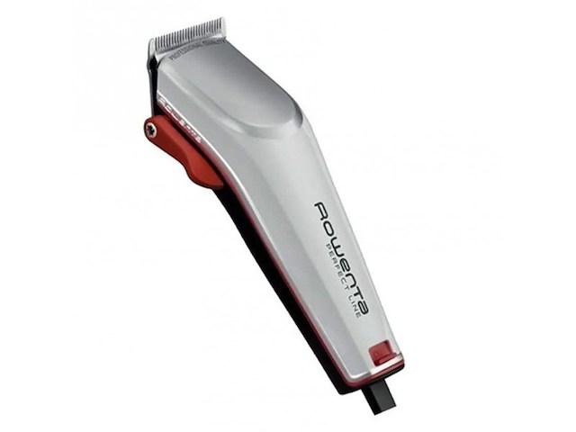 ROWENTA TN1300 Trimer