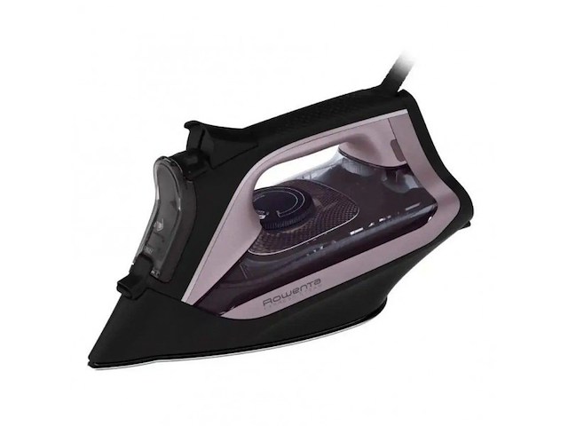 ROWENTA DW4345 PEGLA NA Paru