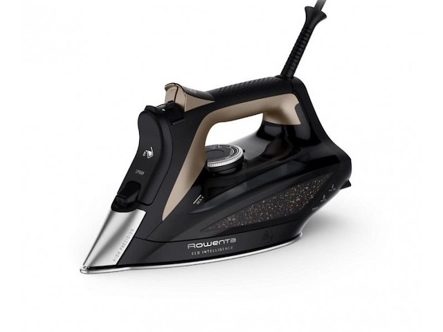 ROWENTA DW6341 PEGLA NA Paru