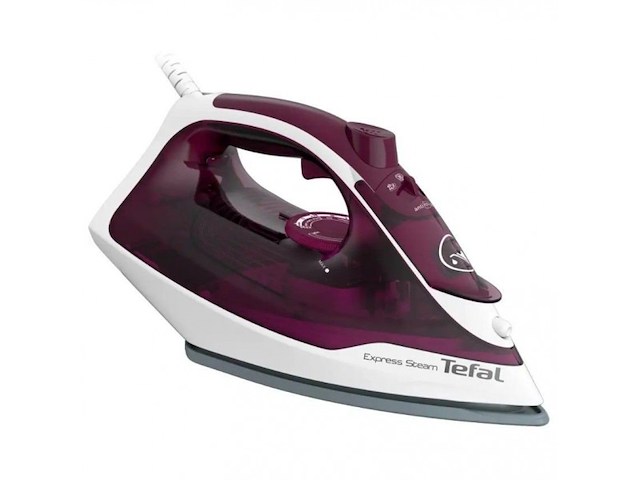 TEFAL FV2835 Pegla
