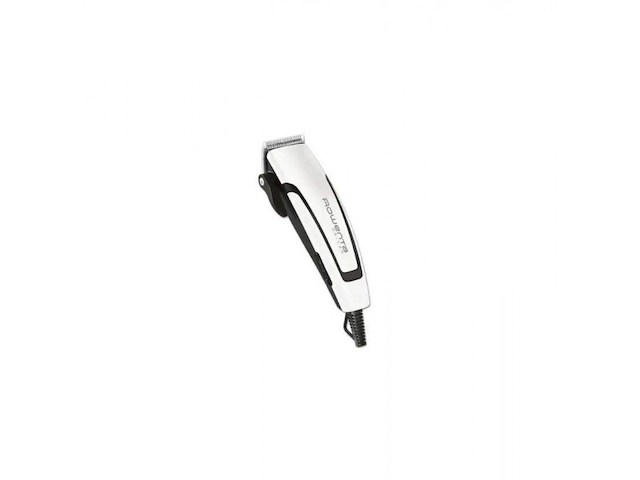 ROWENTA TN1601 Trimer