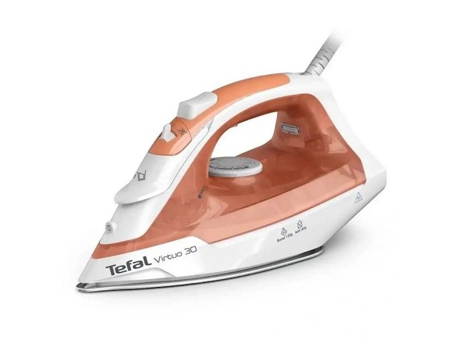 TEFAL FV2C40 Pegla