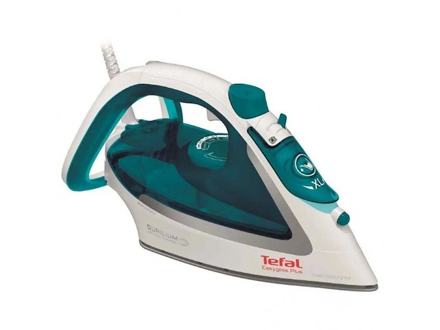 TEFAL FV5718 Pegla