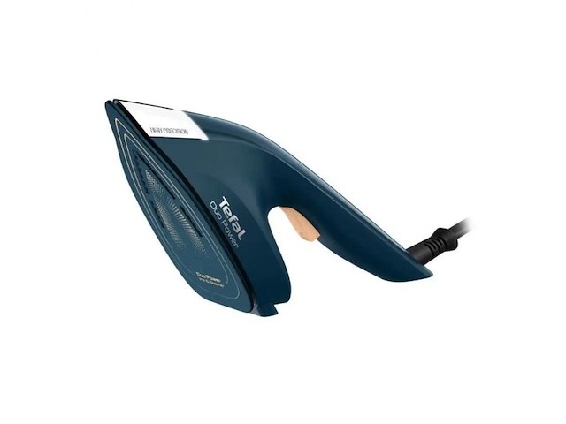 TEFAL JF4032 Pegla