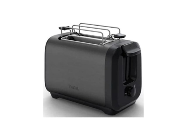 TEFAL TT5S18 SUBITO Toster