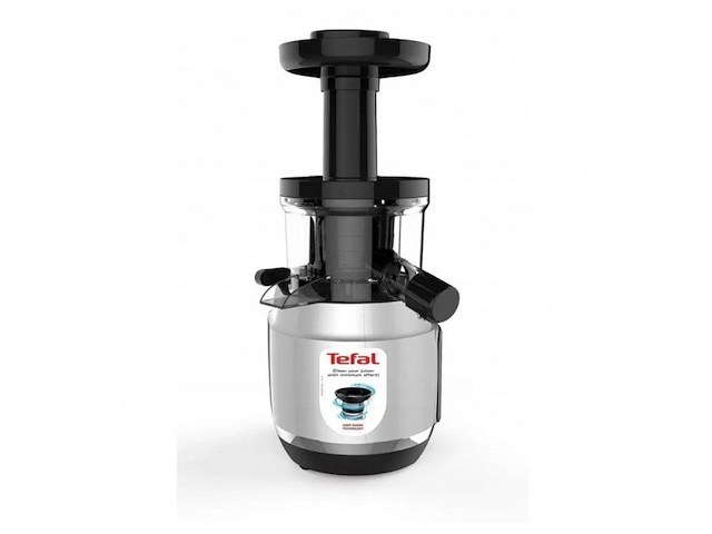TEFAL ZC420E38 Sokovnik