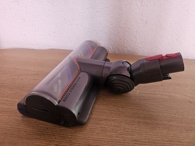 Dyson Mini motorized tool brush 158685-05 roto cetka