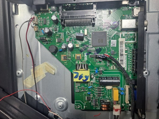 TP.MS3663S.PB81adler32AE7700/BR642