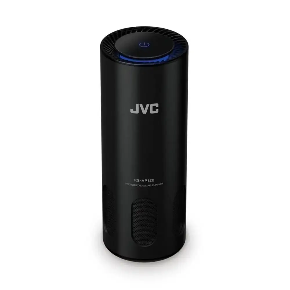 JVC KS-AP120 auto preciscivac vazduha
