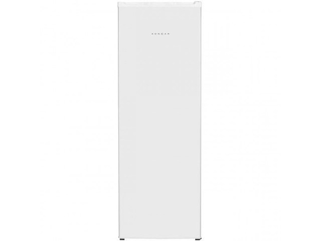 KONČAR L60242INVBH VERTIKALNI Zamrzivač