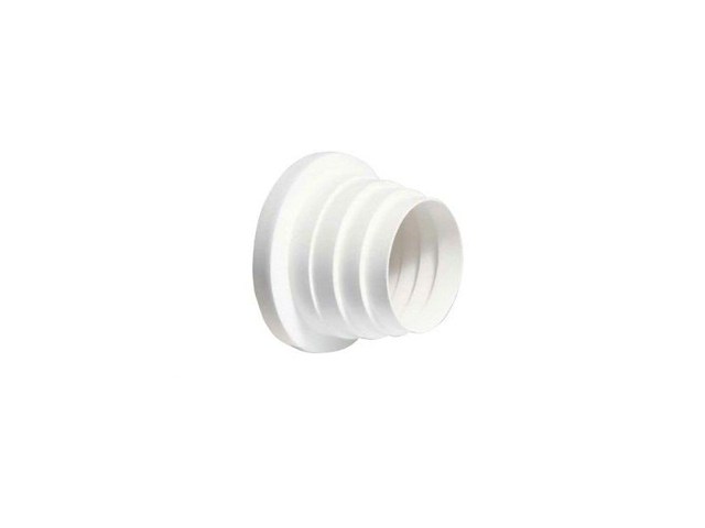 AIRFAST VENTILACIONI REDUKCIONI KONEKTOR UNIVERZALNI FI 80/100/110/120/125/150