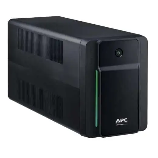 APC BVX1200LI-GR Easy Ups Bvx 1200Va 230V