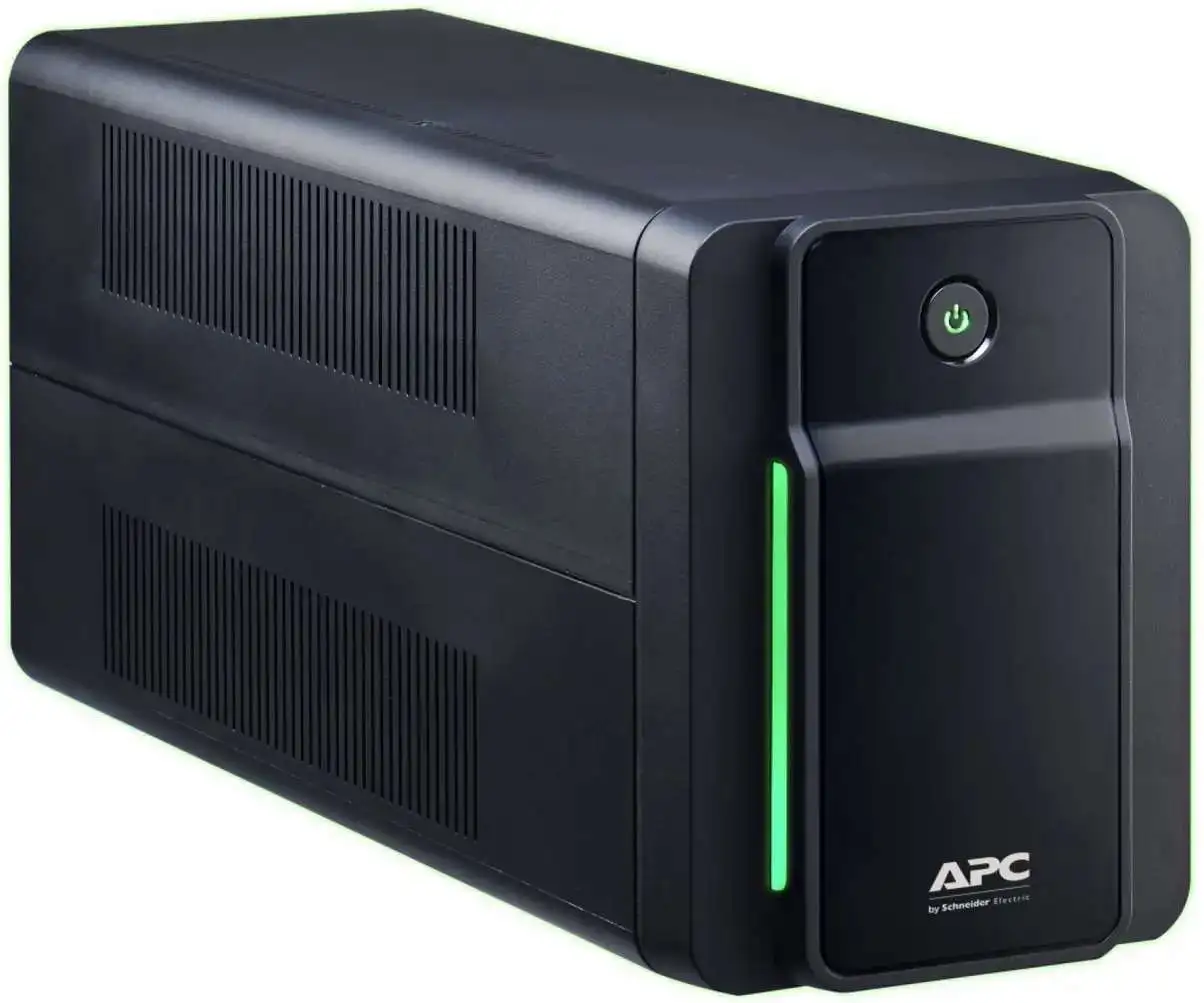APC BVX1600LI-GR Easy Ups Bvx 1600Va 230V
