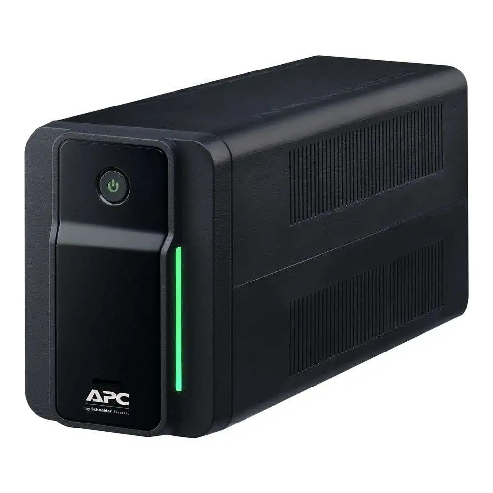 APC BX1600MI-GR Back-Ups Mi 1600Va 230V