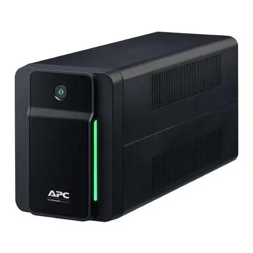 APC BX750MI Back-Ups Mi 750Va 230V