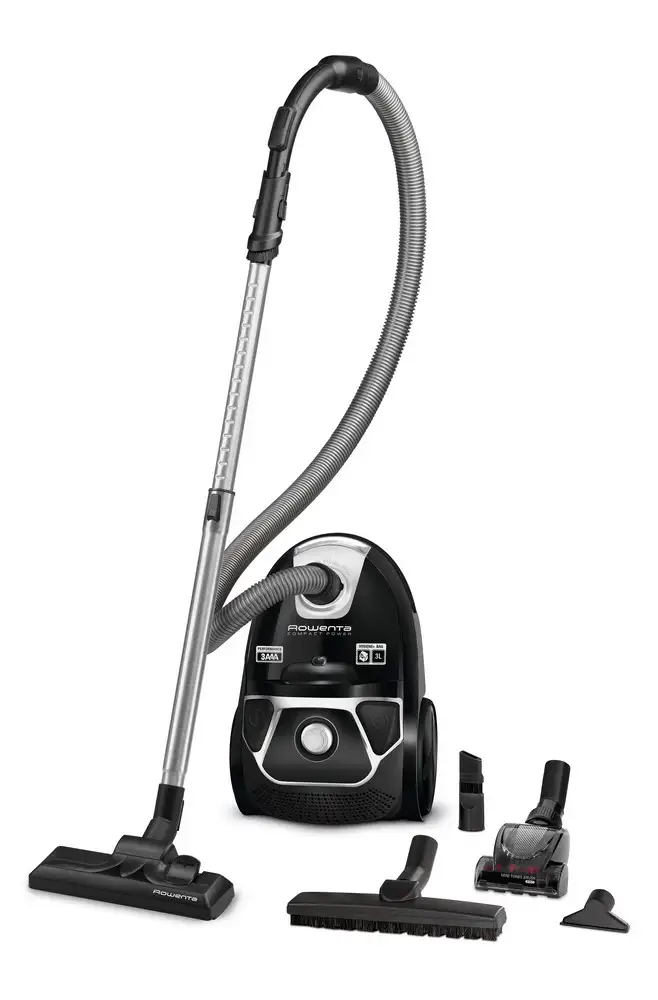 ROWENTA RO3985EA