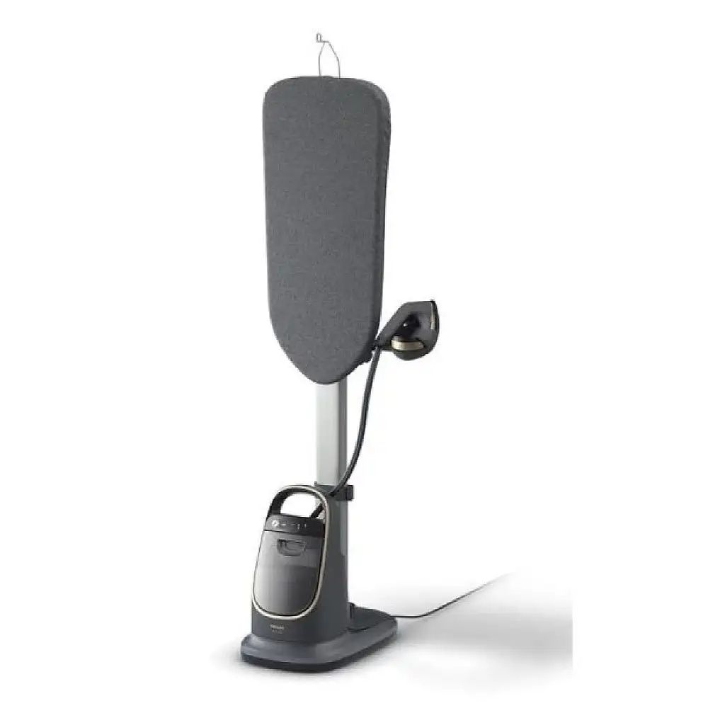 PHILIPS AIS8540/80