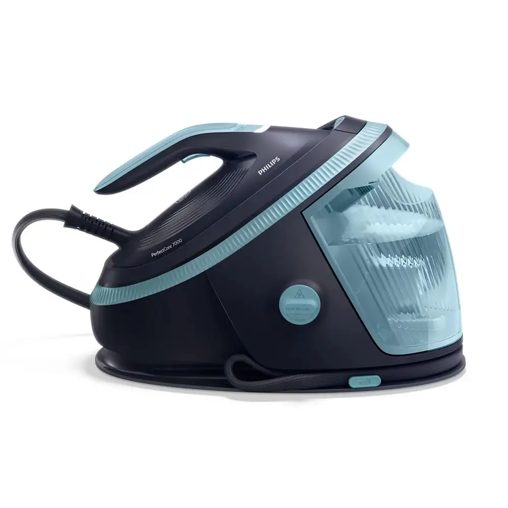 PHILIPS PSG7200/20