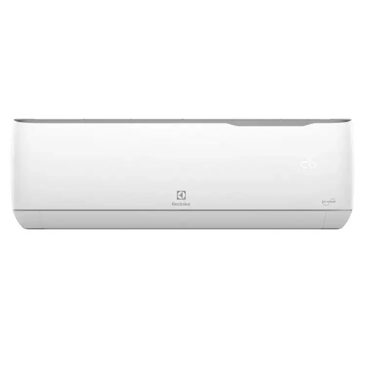 ELECTROLUX EACS/I-12HEJ/N8 EEC