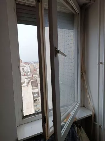 GAŠPAR MEHANIZMI POPRAVKA 0644931300