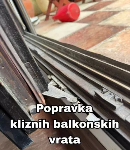 POPRAVKAKLIZNIHBALKONSKIHVRATA0644931300