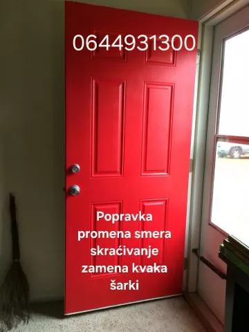 PROMENASMERAVRATA0644931300