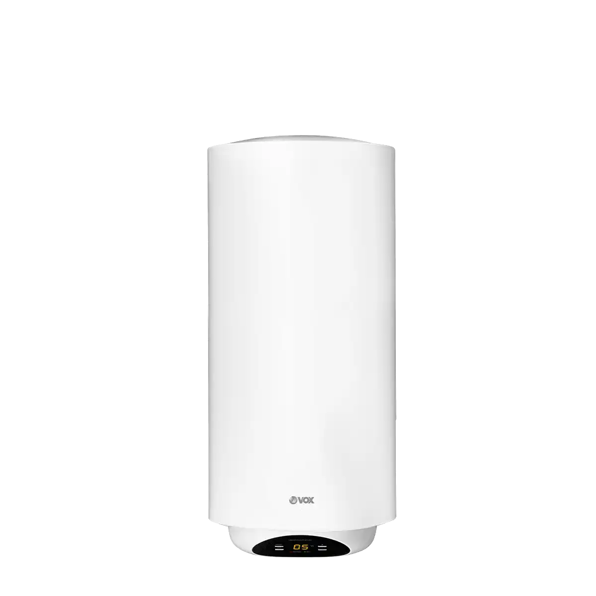 Bojler Vox WH 50 EW1 Emajlirani kazan/zapremina 50l