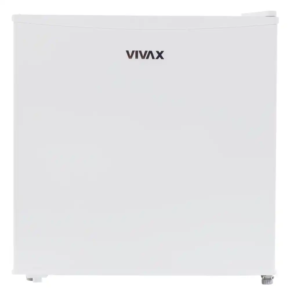 Mini frižider Vivax MF-45 visina 49cm / zapremina 41l+4l