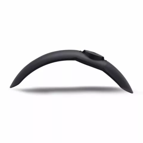 PREDNJI BLATOBRAN ZA TROTINET XIAOMI M365