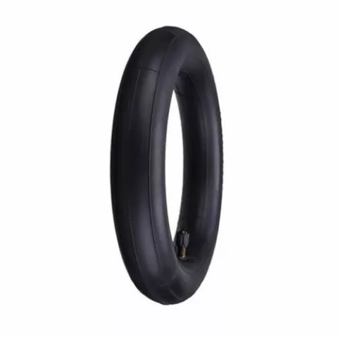 UNUTRAŠNJA GUMA 8.5″ ZA XIAOMI M365 TROTINET