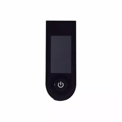 POKLOPAC INDIKATORA ZA ELEKTRICNI TROTINET XIAOMI M365