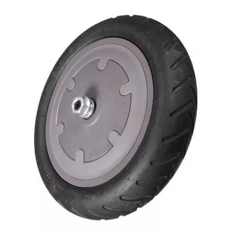 PREDNJI TOČAK ZA XIAOMI M365 TROTINET SA MOTOROM