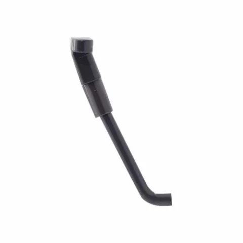 NOGICA ZA TROTINET XIAOMI M365