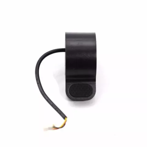RUCICA AKCELERATORA ZA TROTINET XIAOMI M365