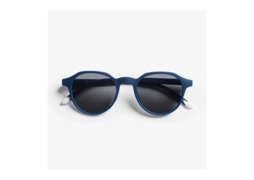 Suncane naocare BARNER Chamberi/Navy Blue