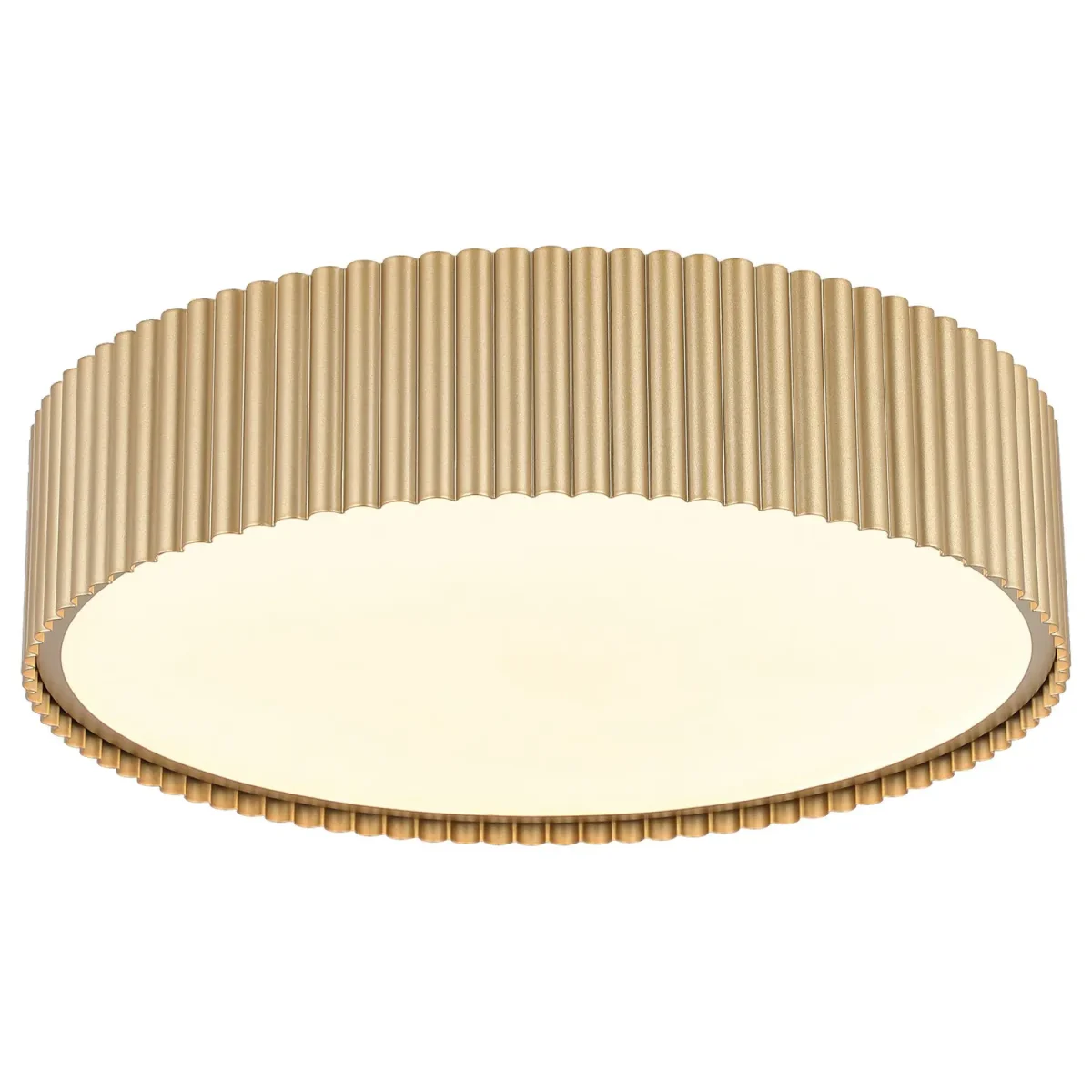 LED plafonska lampa F2095-⁠76P SG