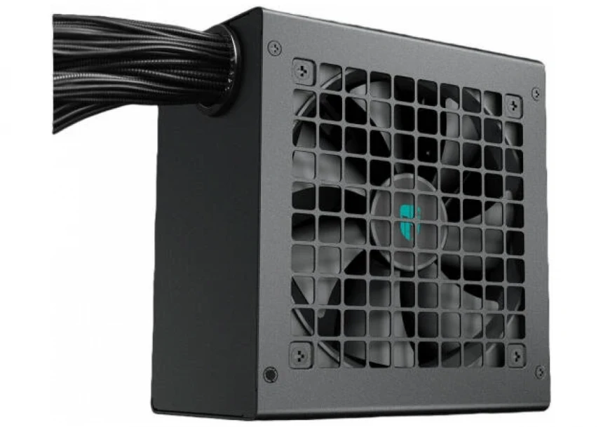 Napajanje 1000W DeepCool PN1000-D, R-PNA00D-FC0B-JGEU-V2