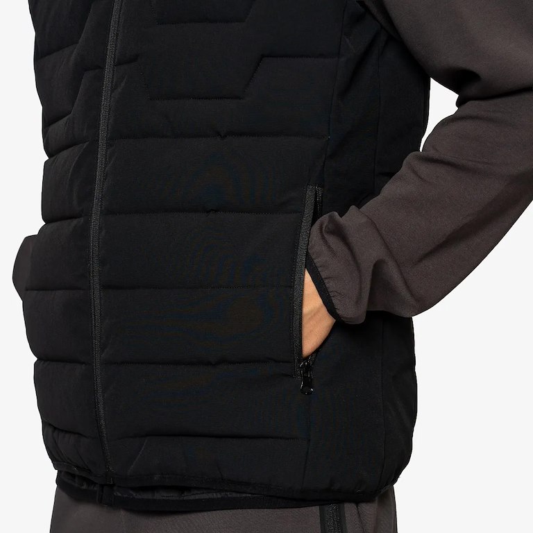UMBRO Prsluk Vest