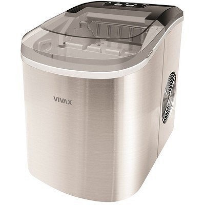 VIVAX LEDOMAT IM-122T