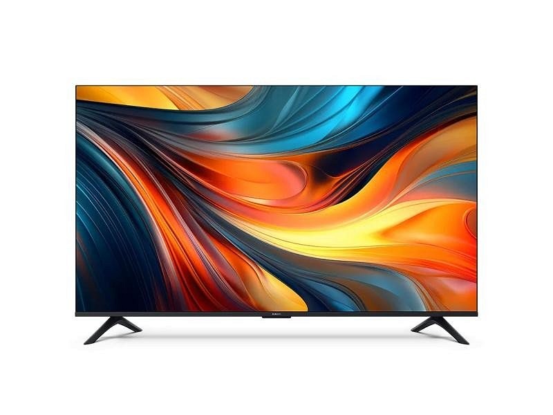 XIAOMI TV 43 A43U 4K UHD GOOGLE TV