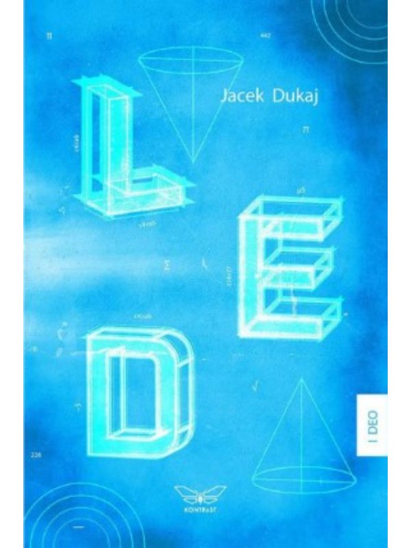 Led I deo