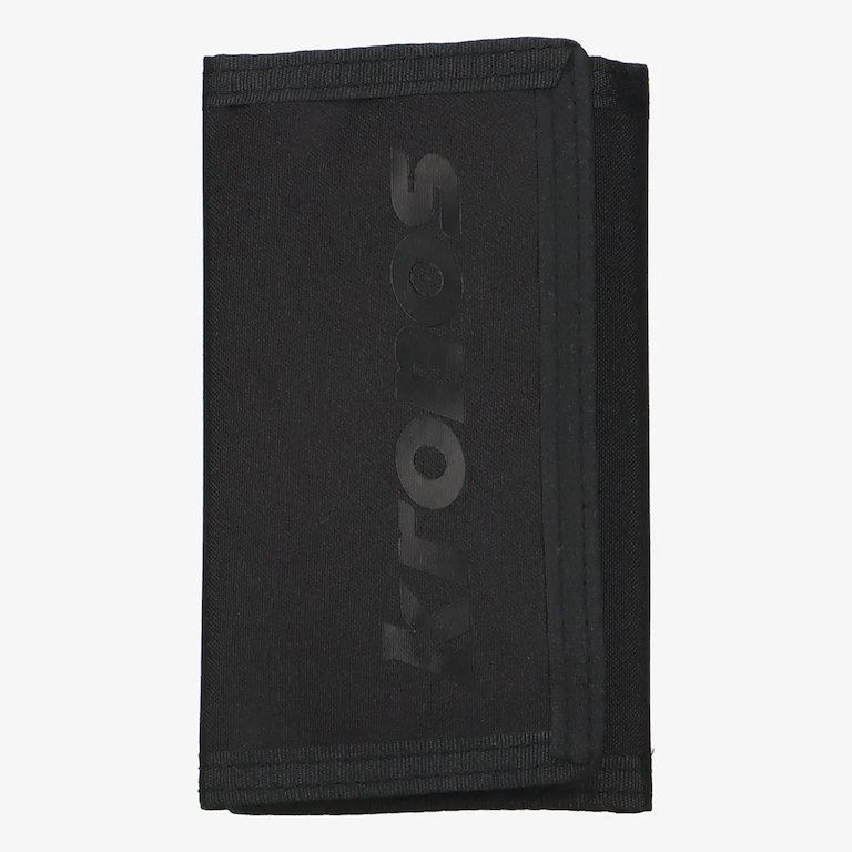 KRONOS Novčanik Men