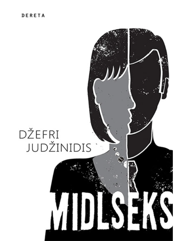 Midlseks